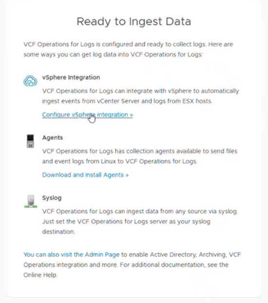 vSphere 8 to VVF 9 Migration – Part 2 – Upgrading ESXi 8.0 to 9.0.1 and ...